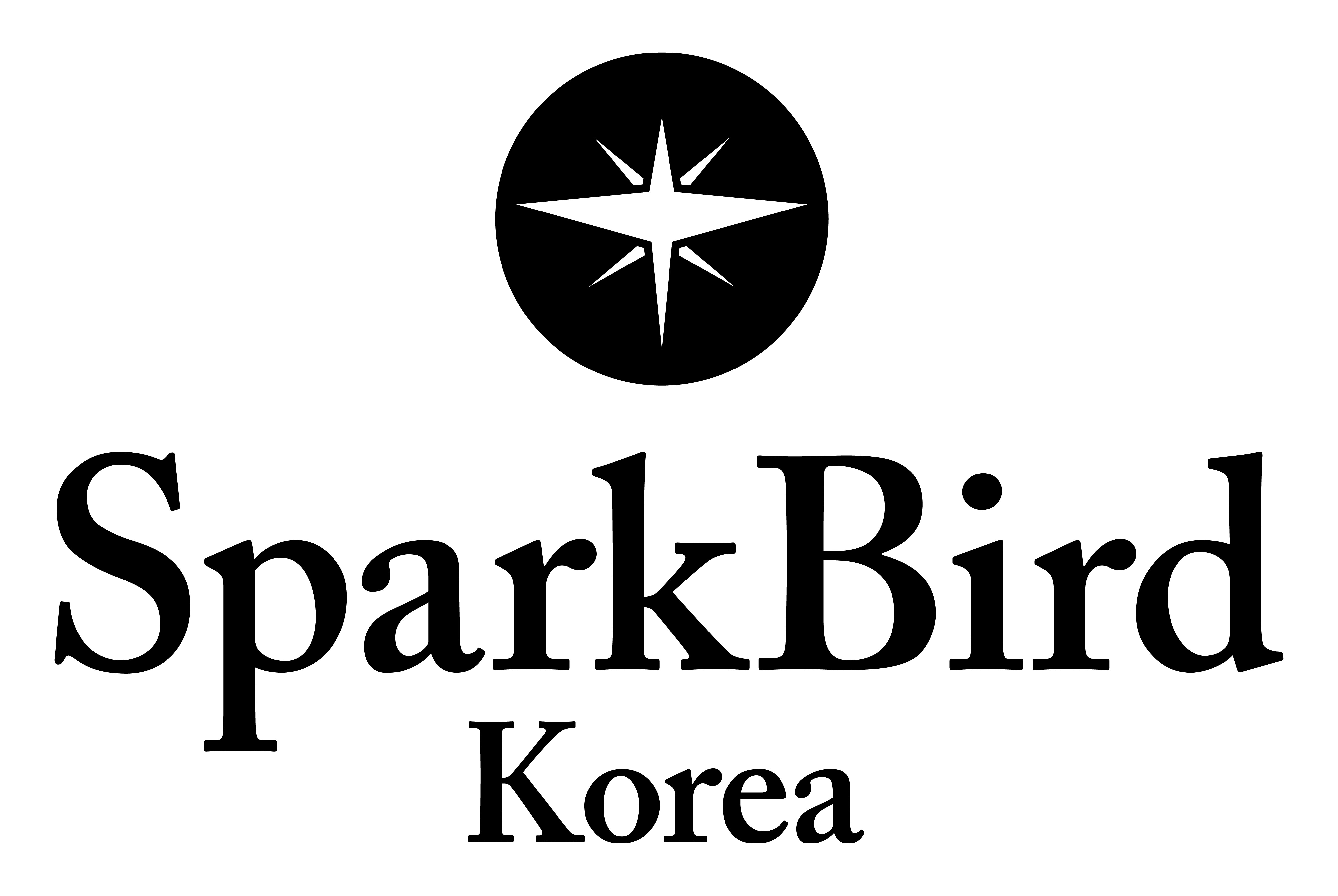 SparkBird Korea